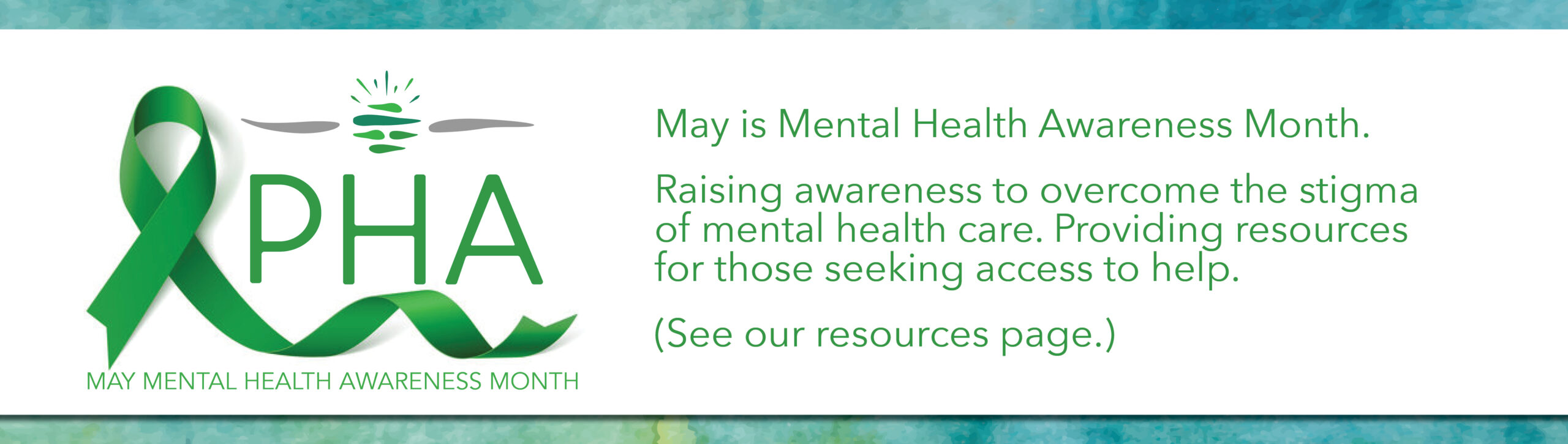 Welcome! - Psychological Health Affiliates