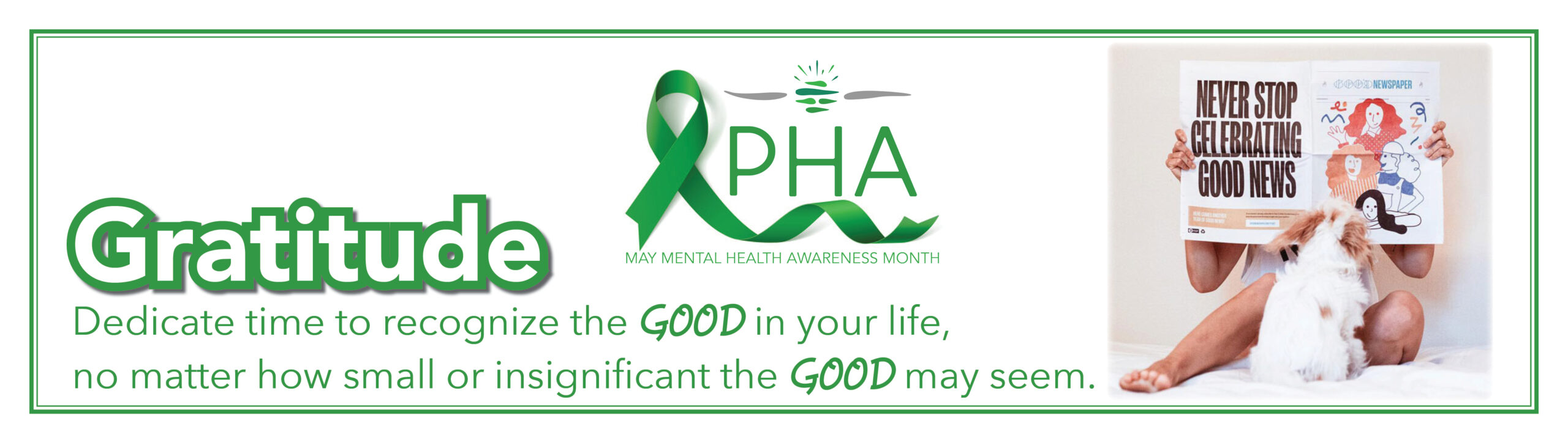 Welcome! - Psychological Health Affiliates